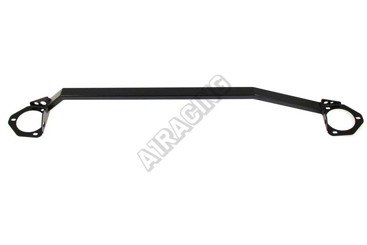 Predná rozpera Seat Ibiza, Škoda Fabia, VW Polo 1999 - 08 ...